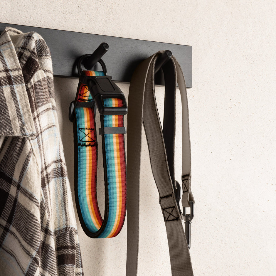 Products – Spark